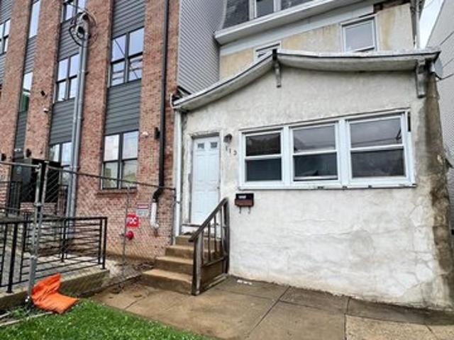 113 N 63rd St, Philadelphia, PA 19139