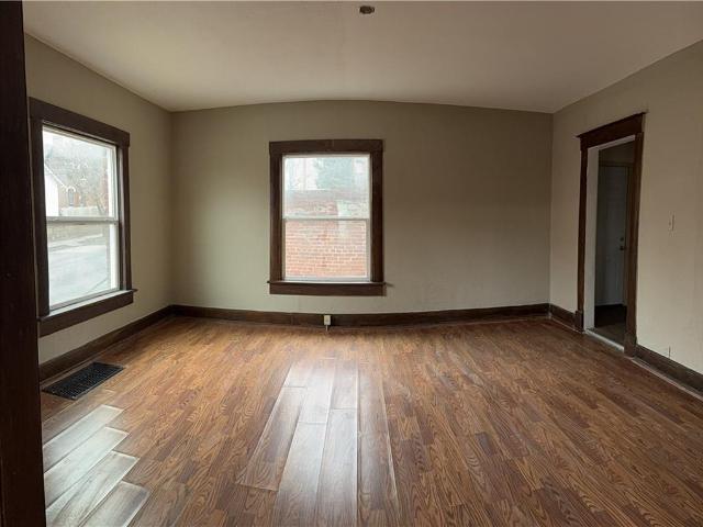 113 N 17th Street