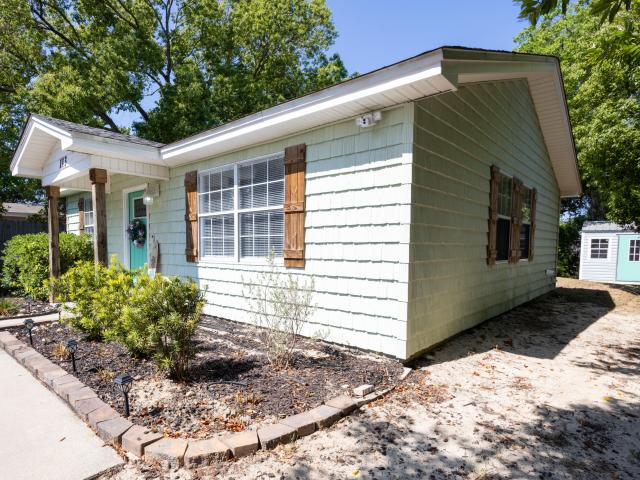 113 N Vestavia St, Panama City Beach, FL 32413 | MLS #1001