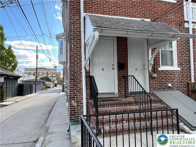 113 N West Street 2