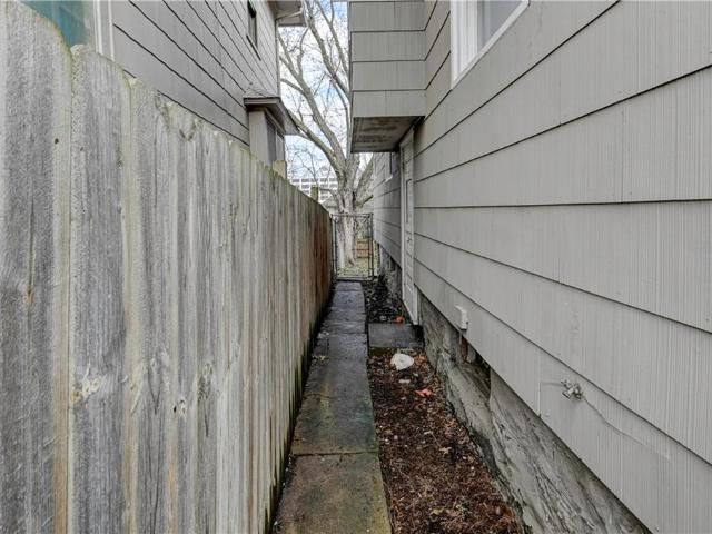 113 N White Ave, Kansas City, MO 64123 | MLS #2610