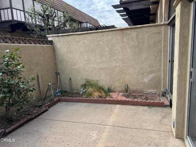 113 N Almansor Street #26, Alhambra, US, CA