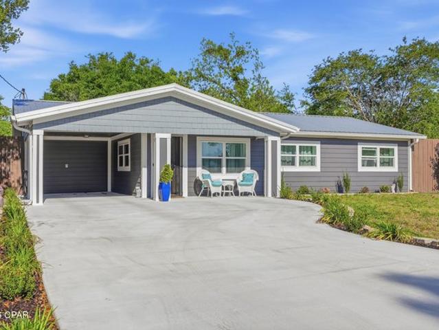 113 N Anita Dr, Callaway, FL 32404