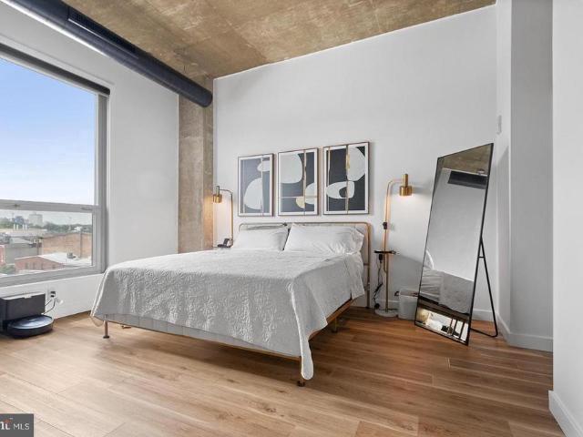 113 N Bread Street # 3H6