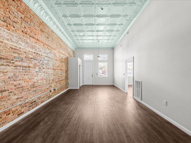 113 N Chatham Avenue Unit B