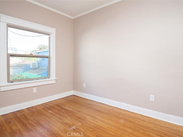 113 N Columbus A