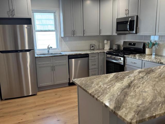 113 N Harvard Ave