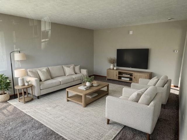 113 N Hunter St, Thornton, IL 60476 | Compass