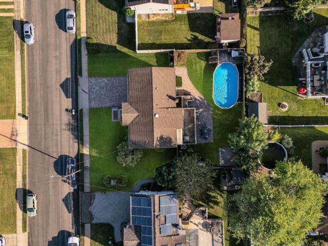 113 N Lewis Avenue