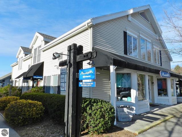 113 N Main Street # 4