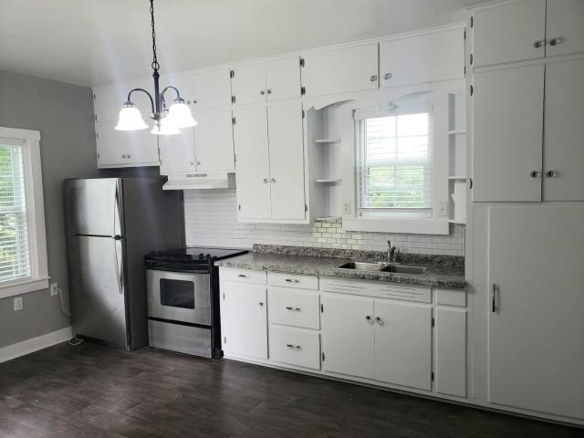 113 N Middle Street
