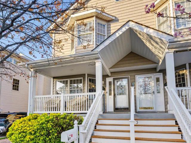 113 N Monroe Ave