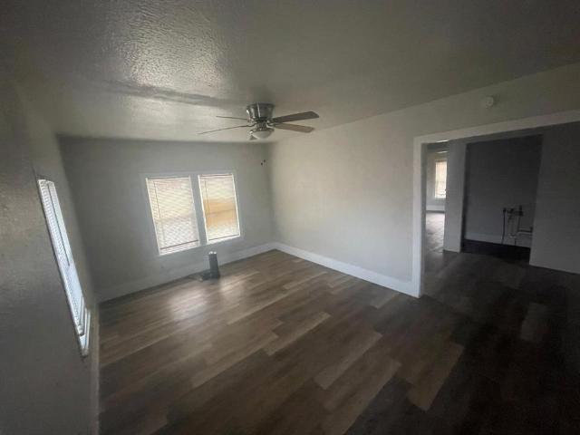 113 N Nueces