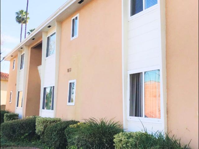 Spacious 1 & 2 Bedroom Apartments 1 Bedroom Apartment for Rent at 113 N Parish Pl, Burbank, CA 91506 Chandler Park