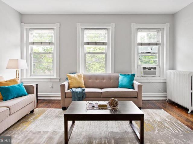 113 N Patrick Street # 2