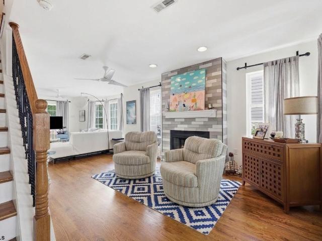 113 N pembroke Ave