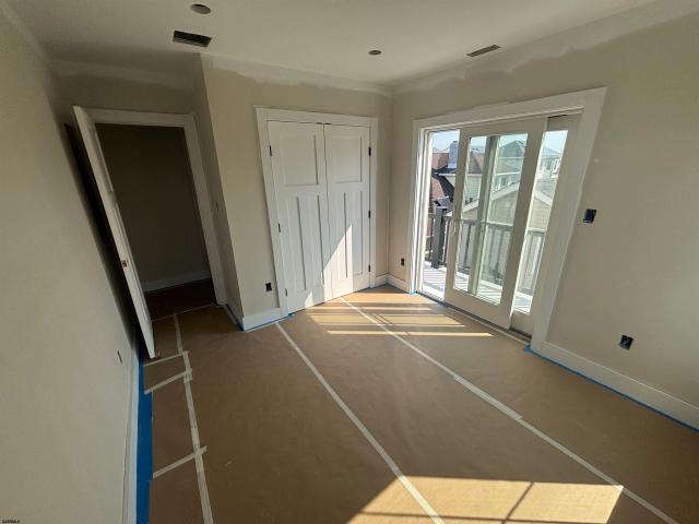 113 N Richards Ave, Ventnor City, NJ 08406 | MLS #608159