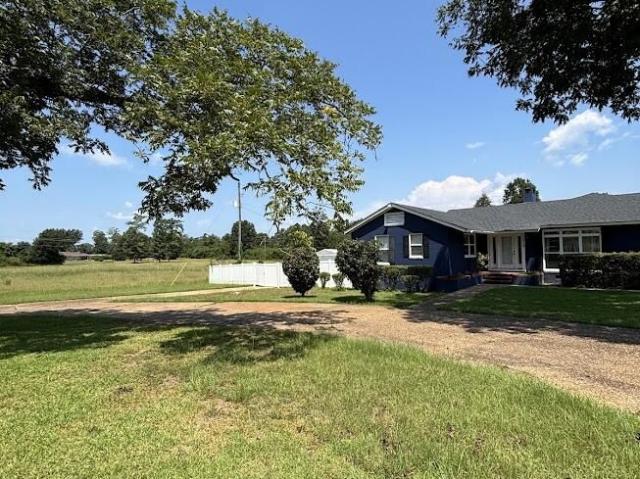 113 N Rosewood Drive, Albany, US, GA