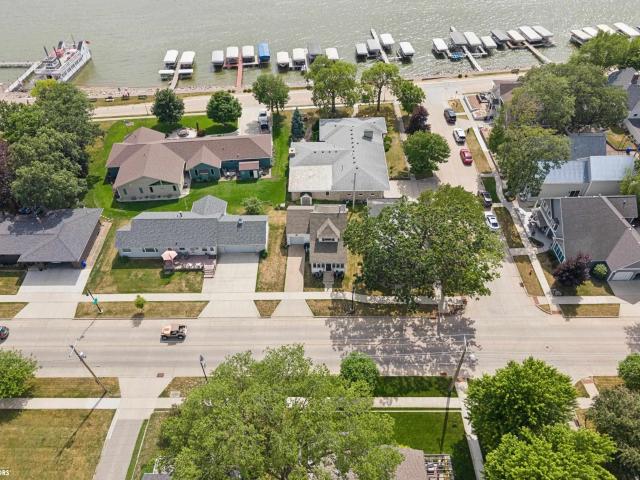 113 N Shore Drive