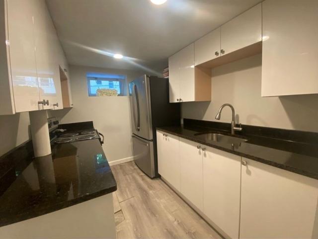 113 Nottinghill Rd, Boston Unit B, Boston, US, MA