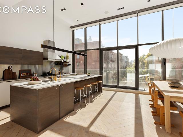 113 North 9th Street, Brooklyn, NY
