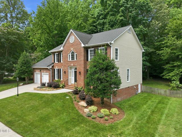 113 North Haven Drive