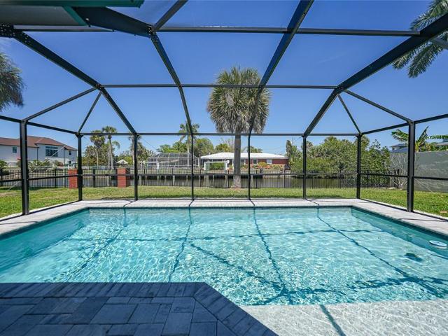 113 Northshore Ter, Port Charlotte, FL 33980 | MLS #D6146 | Compass