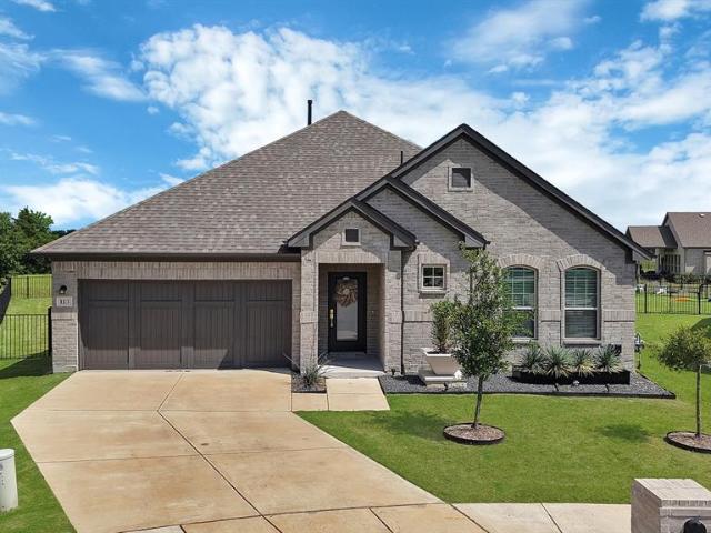 113 Natalie Court