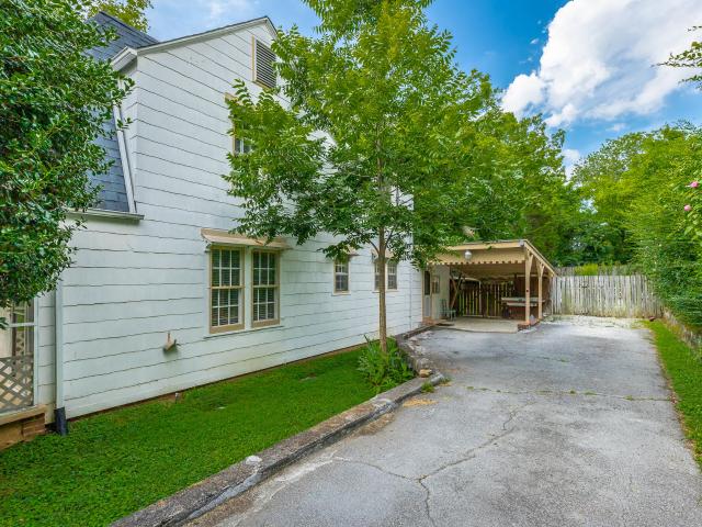 113 Narragansette Avenue