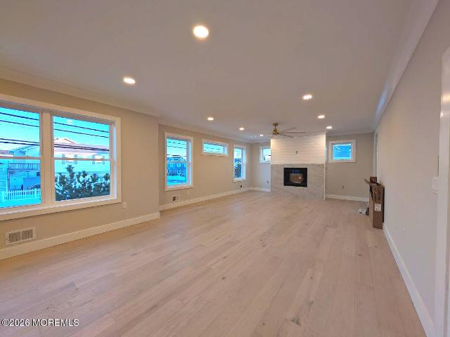 113 New Brunswick Avenue