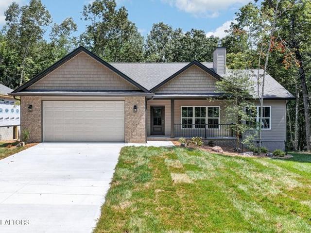 113 Newcastle Ln, Crossville, TN 38558