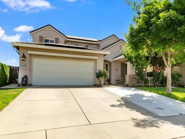 113 Newbridge Ct, Lincoln, CA 95648