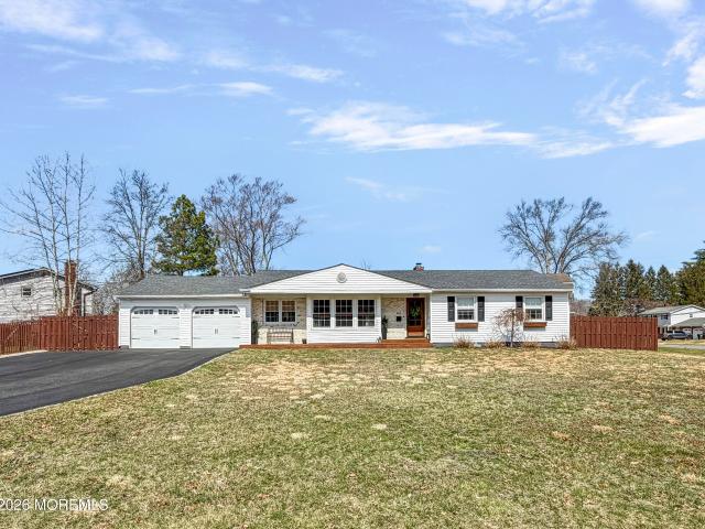 113 Newbury Rd, Howell, NJ 07731 | Compass
