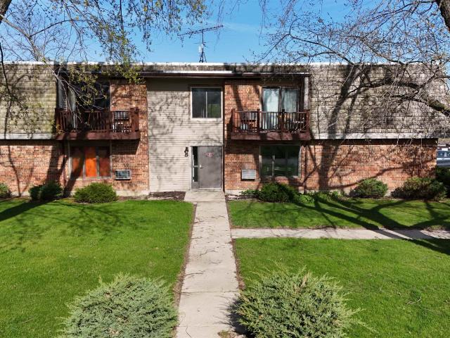 113 Newman Street