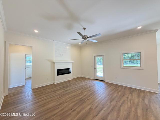113 Newport Drive