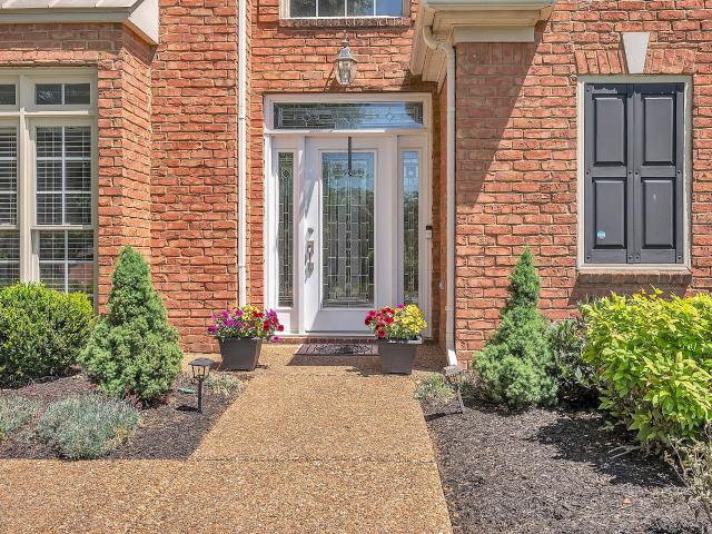 113 Newton Nook