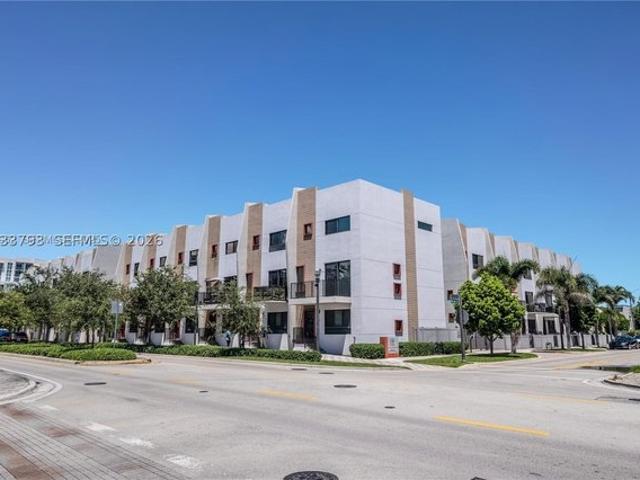 113 NE 6th St Unit 3615, Fort Lauderdale, FL 33304