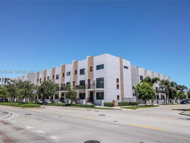 113 NE 6th St Unit 621, Fort Lauderdale, FL 33304
