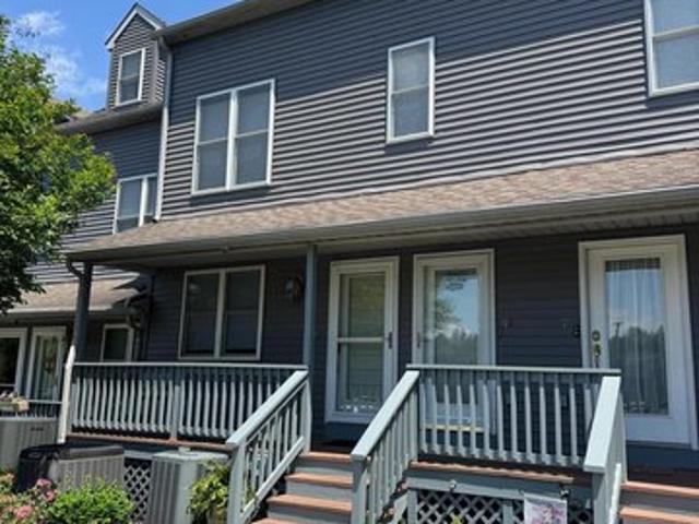 113 NE Isle Dr, North East, MD 21901