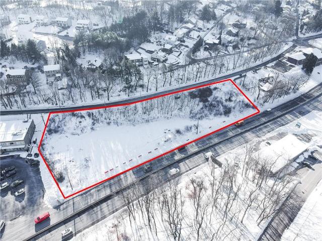 113 Nelson Run Rd, Pittsburgh, PA 15237 | MLS #1739 | Compass