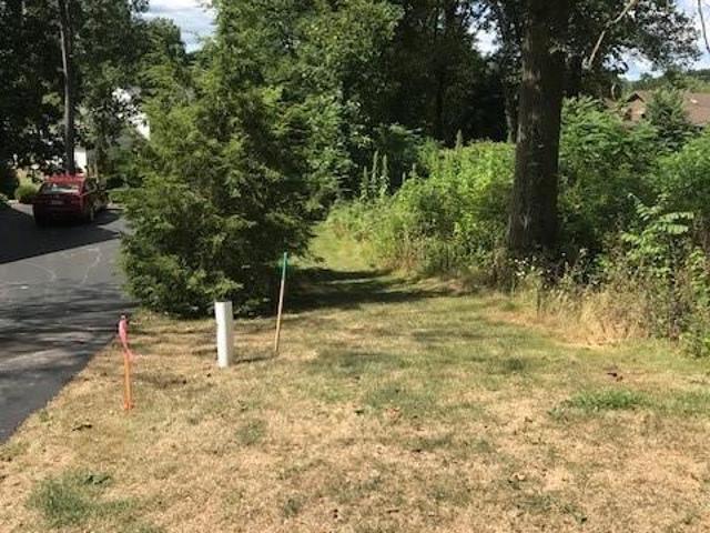 113 Nicola Ln, Indiana, PA 15701 | MLS #1733