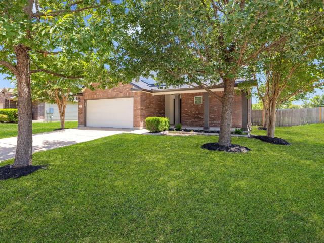 113 Nueces River Trl