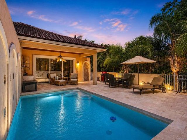 113 NW 1st Ave, Delray Beach, FL 33444