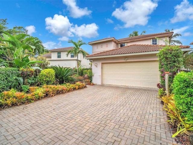 113 NW 73rd Ter, Plantation, FL 33317 | MLS #A11928