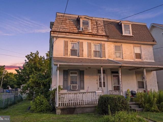 113 S 5th St, North Wales, PA 19454