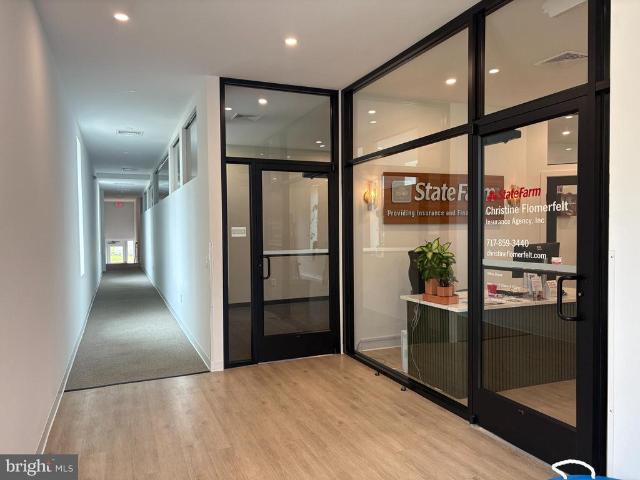 113 S 7Th Street # 102