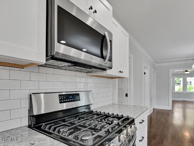 113 S 9th Street