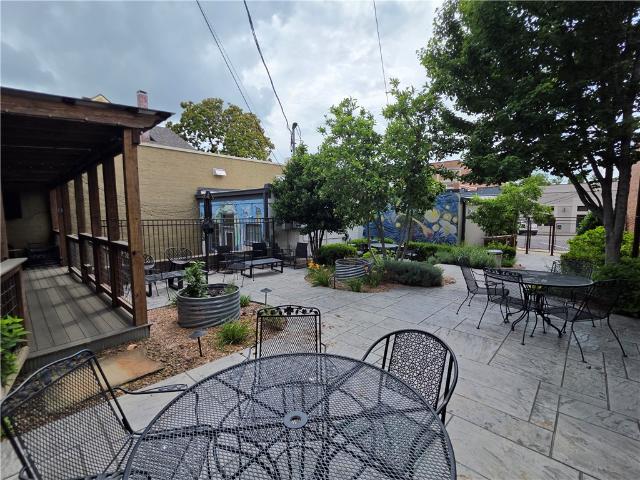 113 S 2nd Street
