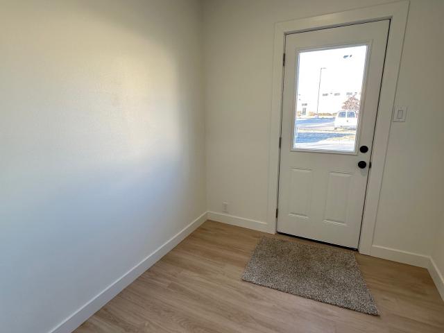 113 S 3rd Street