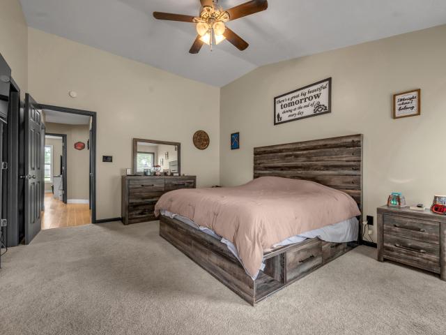 113 S Town Branch Drive